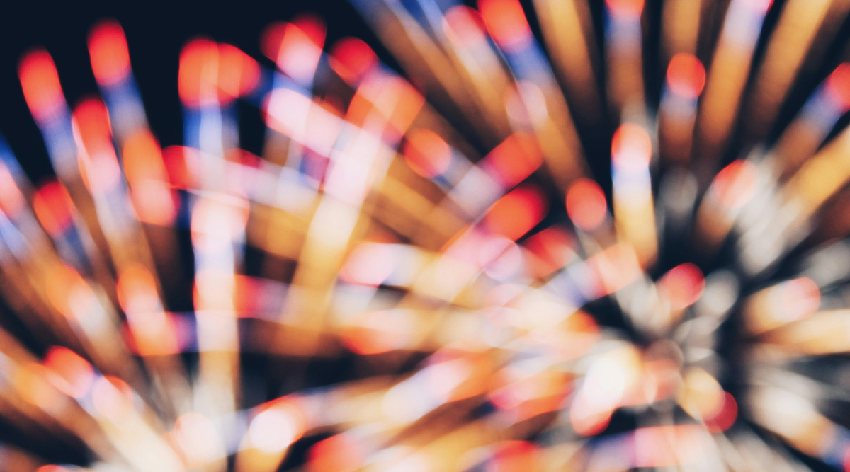 Best Fireworks for the Money | Red Apple Fireworks