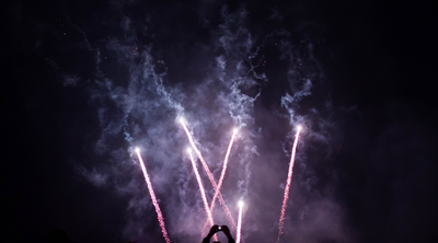 How Much Do Fireworks Cost | Red Apple Fireworks Guide