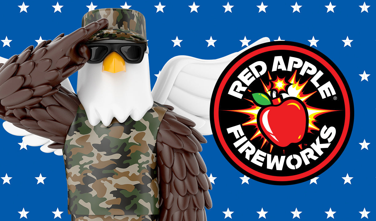 Honoring Marines on USMC Day