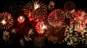 How Much Do Fireworks Cost | Red Apple Fireworks Guide