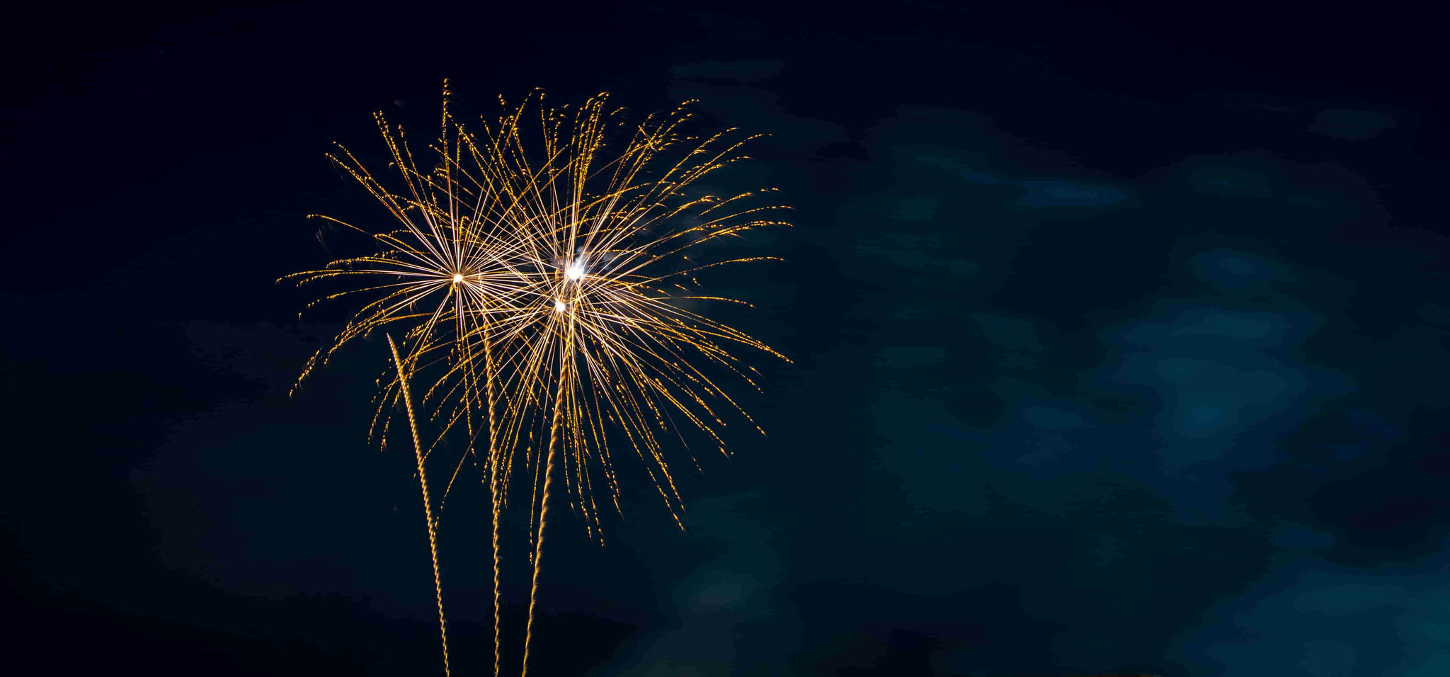 Where Can I Buy Fuse for Fireworks?