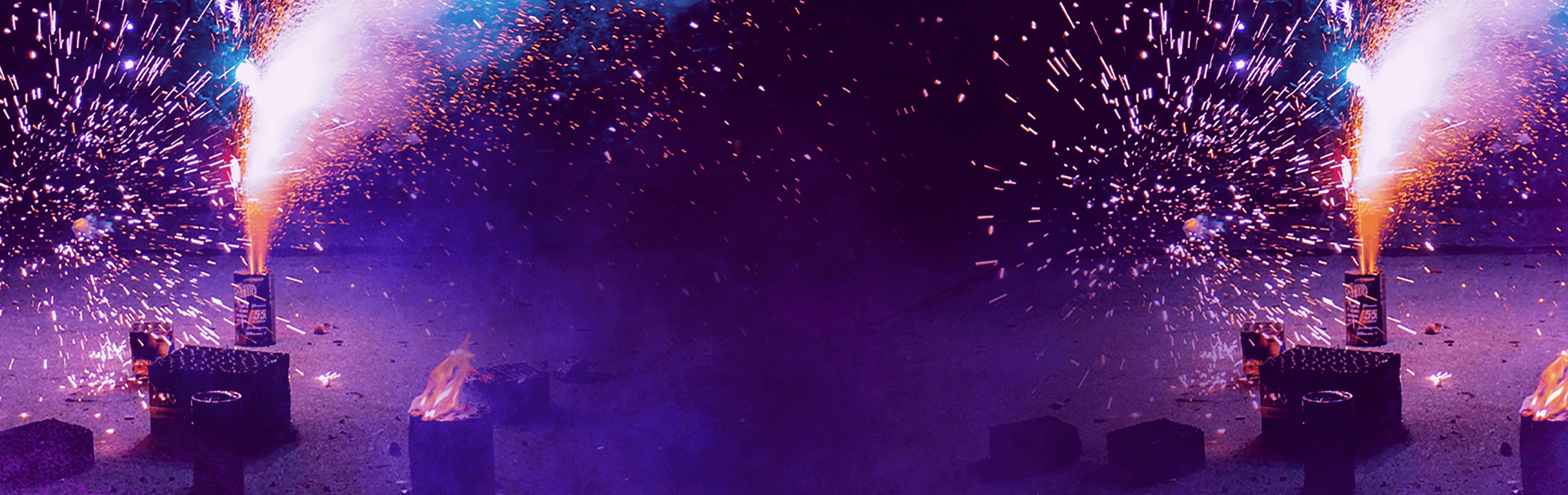 Top Samplers of 2024 🥳