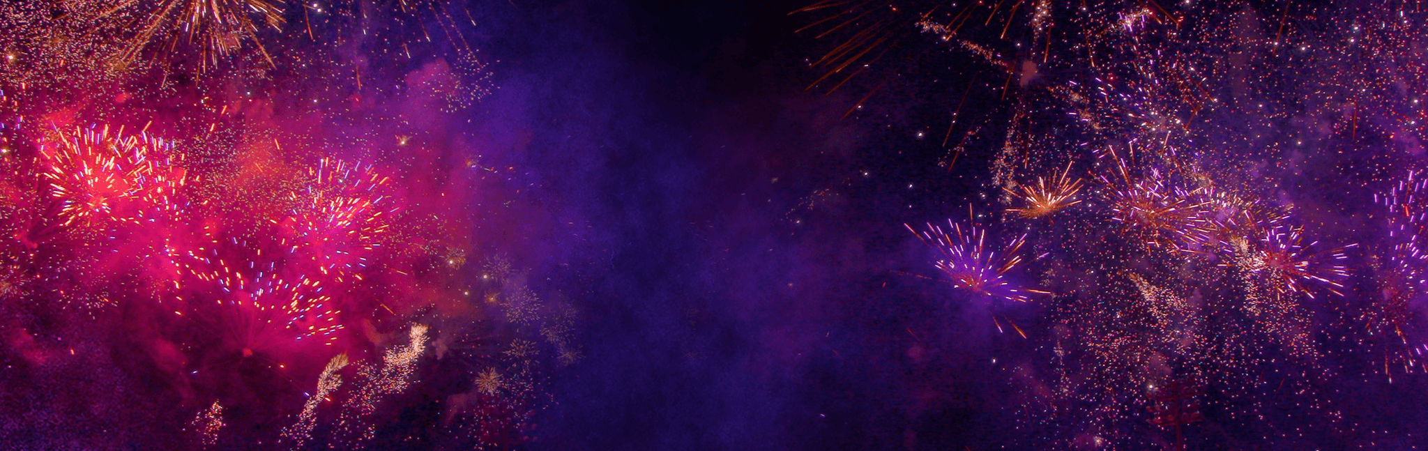 XL Finale Firework Sets - Up to 2000 - Buy Online Today!