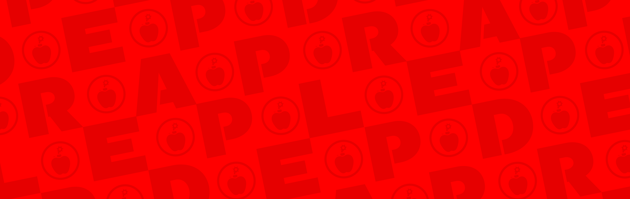 Red Apple® Fireworks Products - Browse Today!