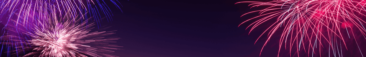 XL Aerial Firework Cakes - Up to 500 Grams - Buy Online!