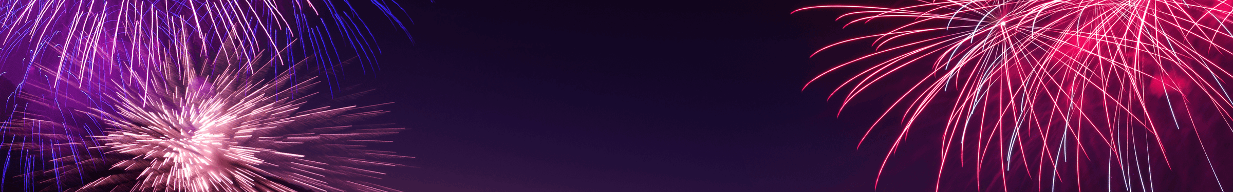 XL Aerial Firework Cakes - Up to 500 Grams - Buy Online!