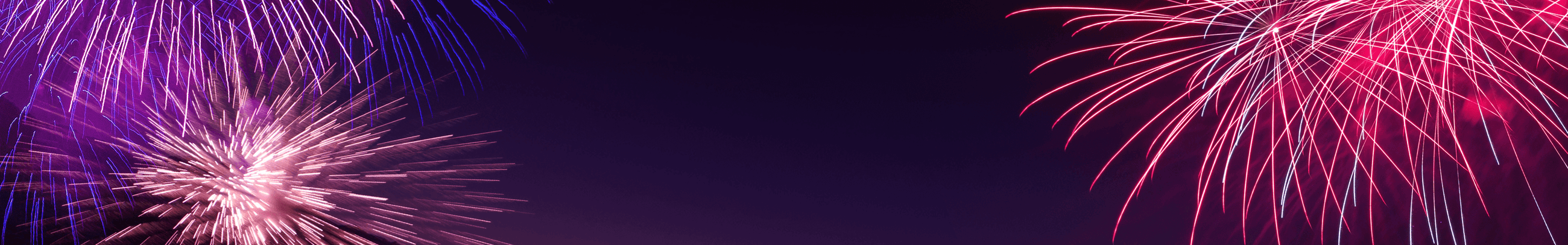 Aerial Cakes Fireworks – Big & Bold Displays