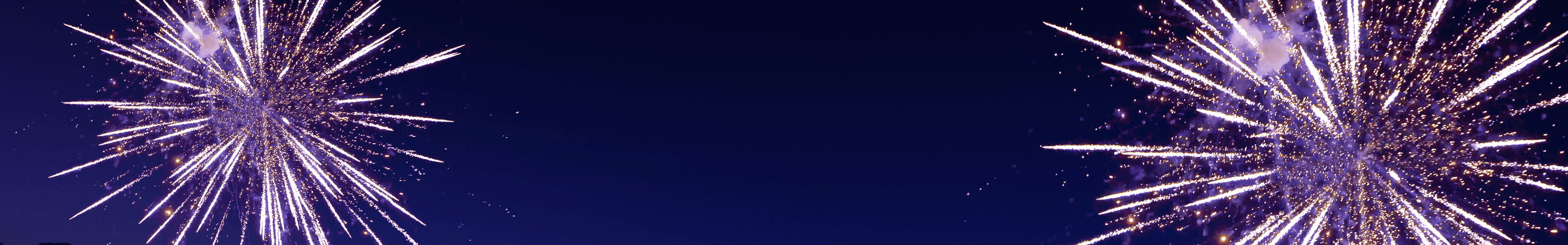 Buy Reloadable Firework Shell Kits Online