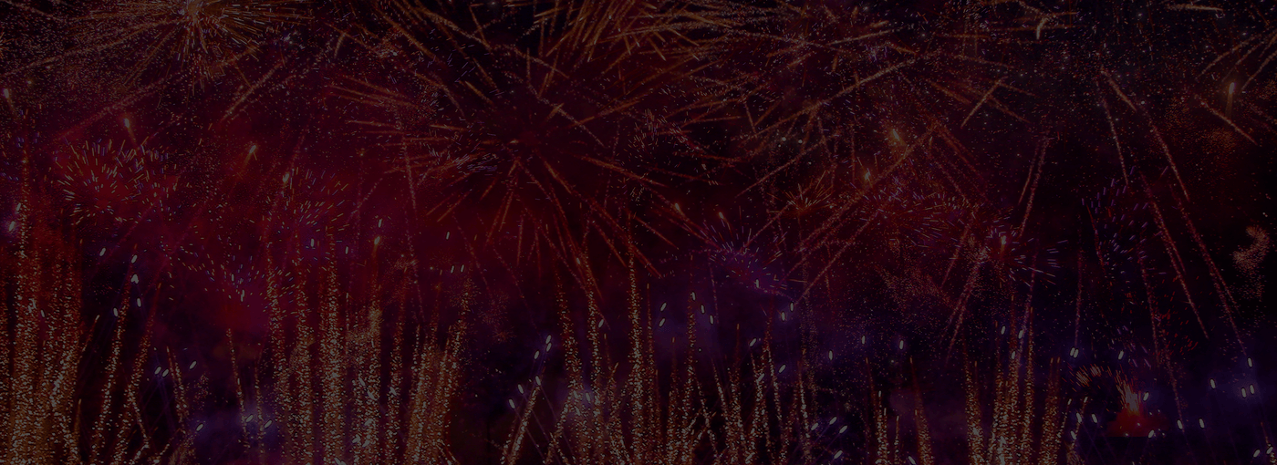 Boom Now, Pay Later | Red Apple Fireworks