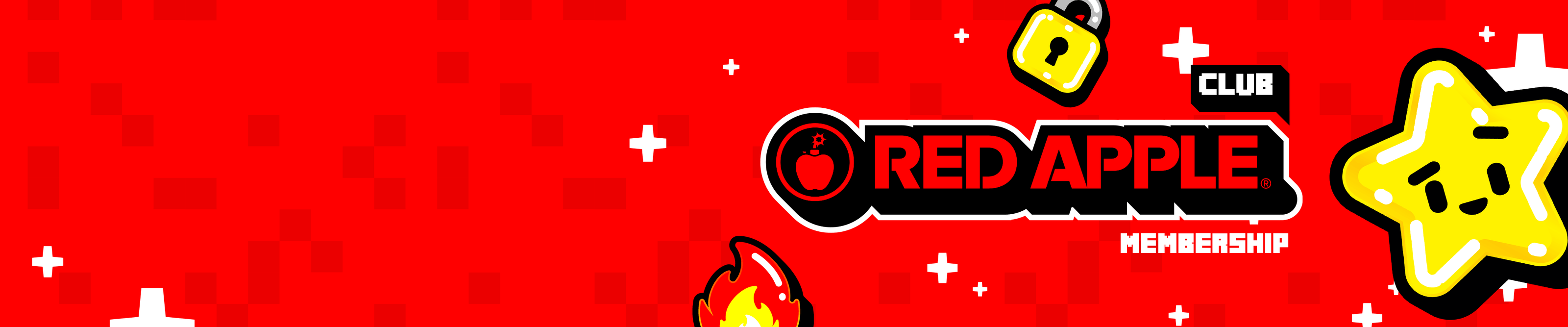 Buy Fireworks Online | Premium Red Apple® Products for Sale