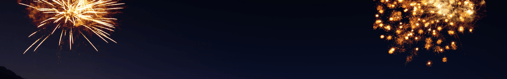 Compound Firework Cakes - 148 Shots - Buy Online