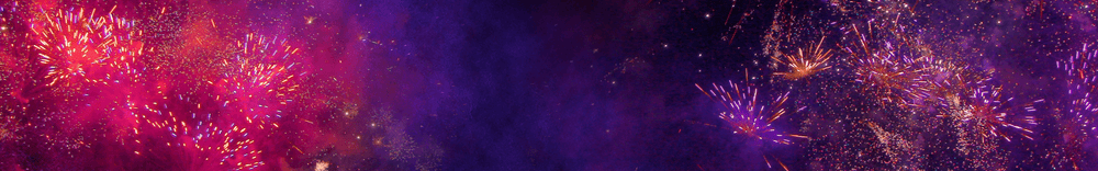 Fireworks Finale Sets For Sale - Shop Online Now