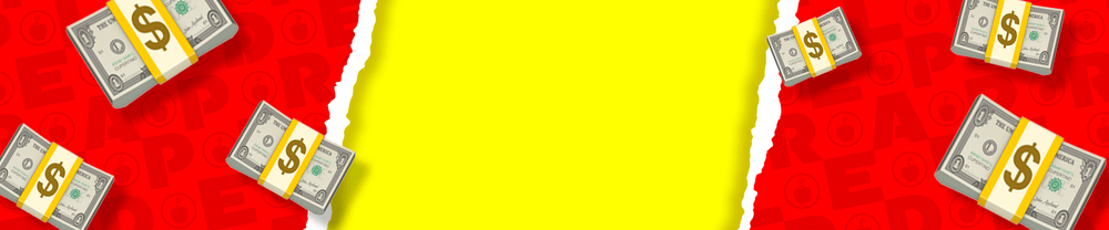 Discounted Fireworks | New Deals Added!