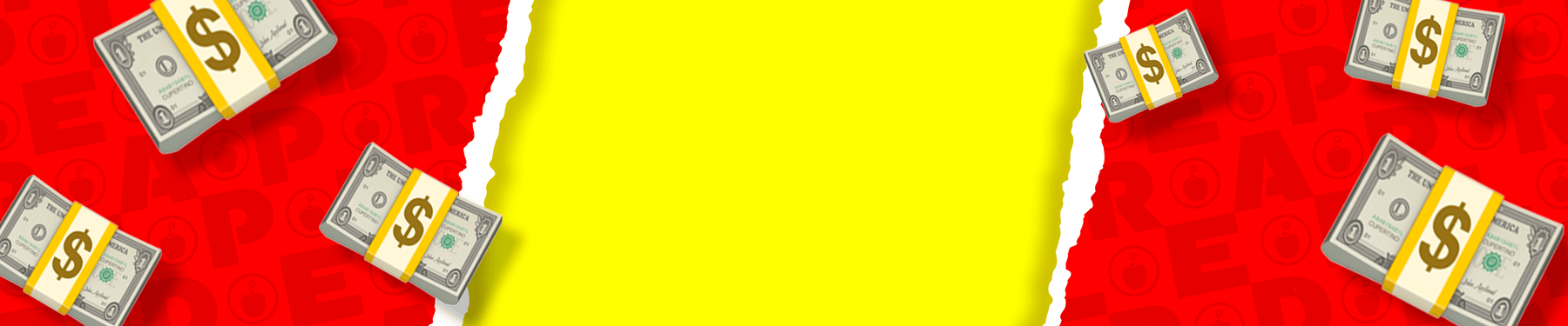 Discounted Fireworks | New Deals Added!