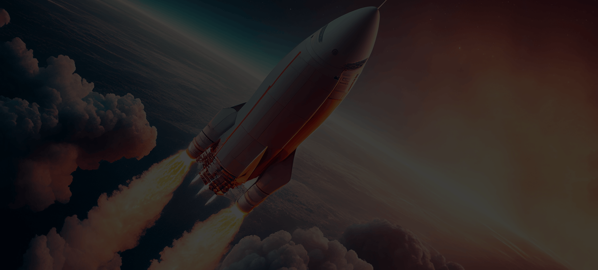 Buy Jet Pack™ Fireworks Samplers® Fireworks Online