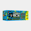 Buy Panda Box® Fireworks Sampler® Fireworks Online