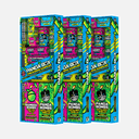 Buy Panda Box® Fireworks Sampler® Fireworks Online