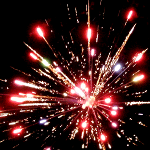 Red Apple® Fireworks Products - Browse Today!