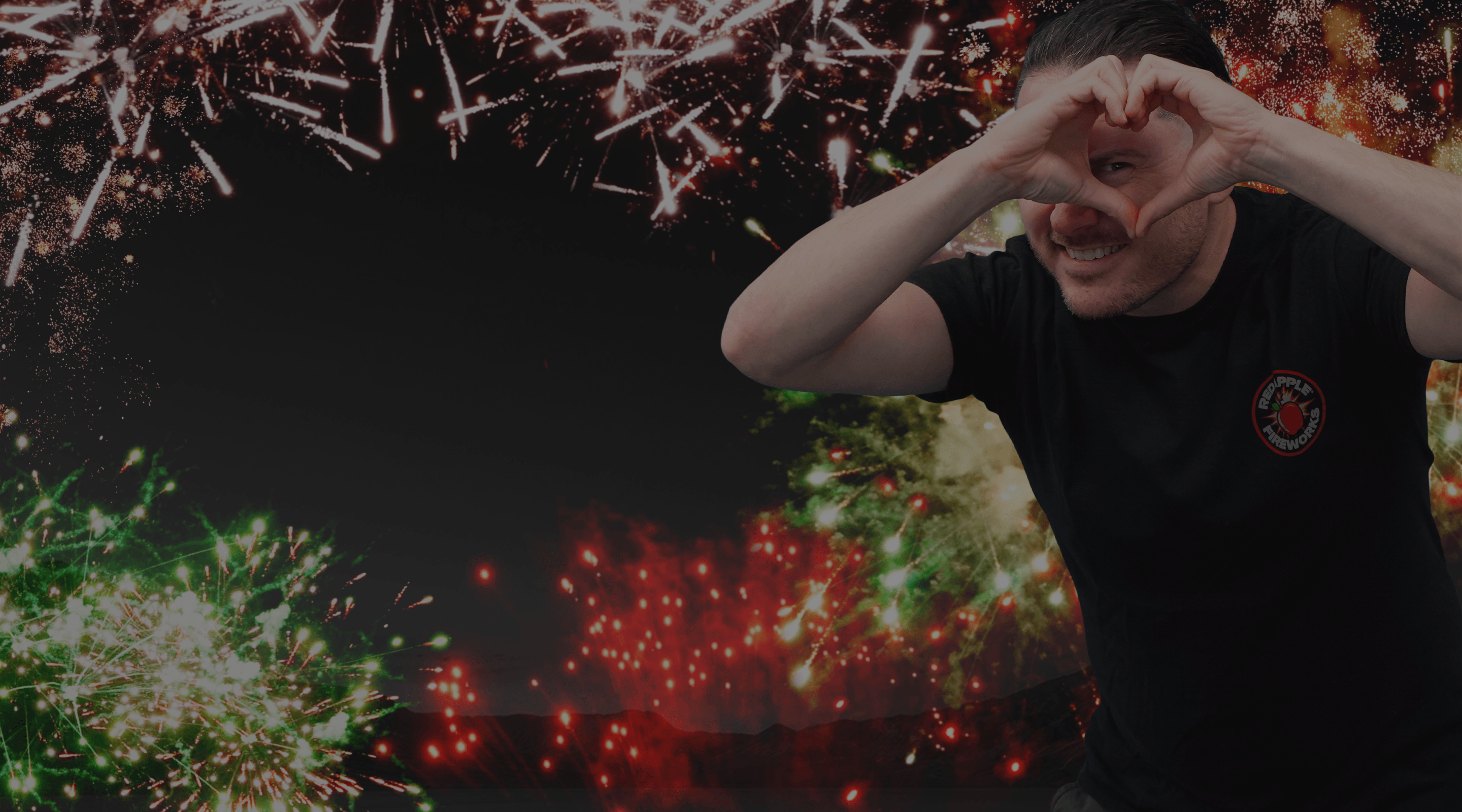 Buy Viva Mexico®! 135-Shots XL® Aerial Finale Set® Fireworks Online ...