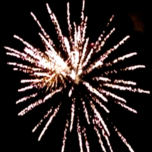 Trips Triple Break Ball Shells