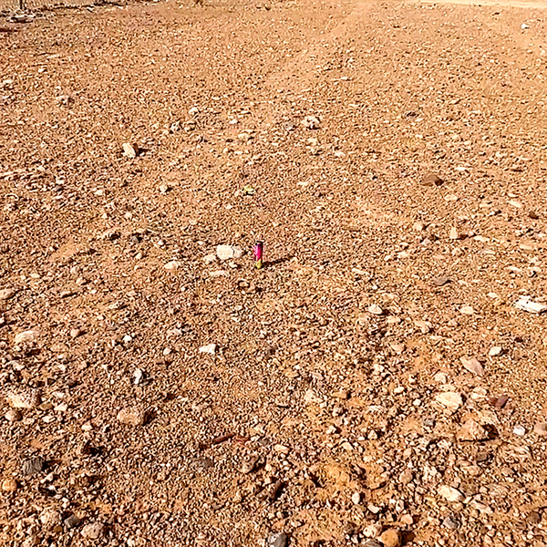 Buy Boba-Bombs™ M-1000 Cracker Pipe Style Fireworks Online