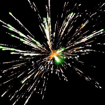 Buy Zed-BQ™ BOX Fireworks Sampler® Fireworks Online