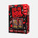Buy Zed-BQ™ BOX Fireworks Sampler® Fireworks Online