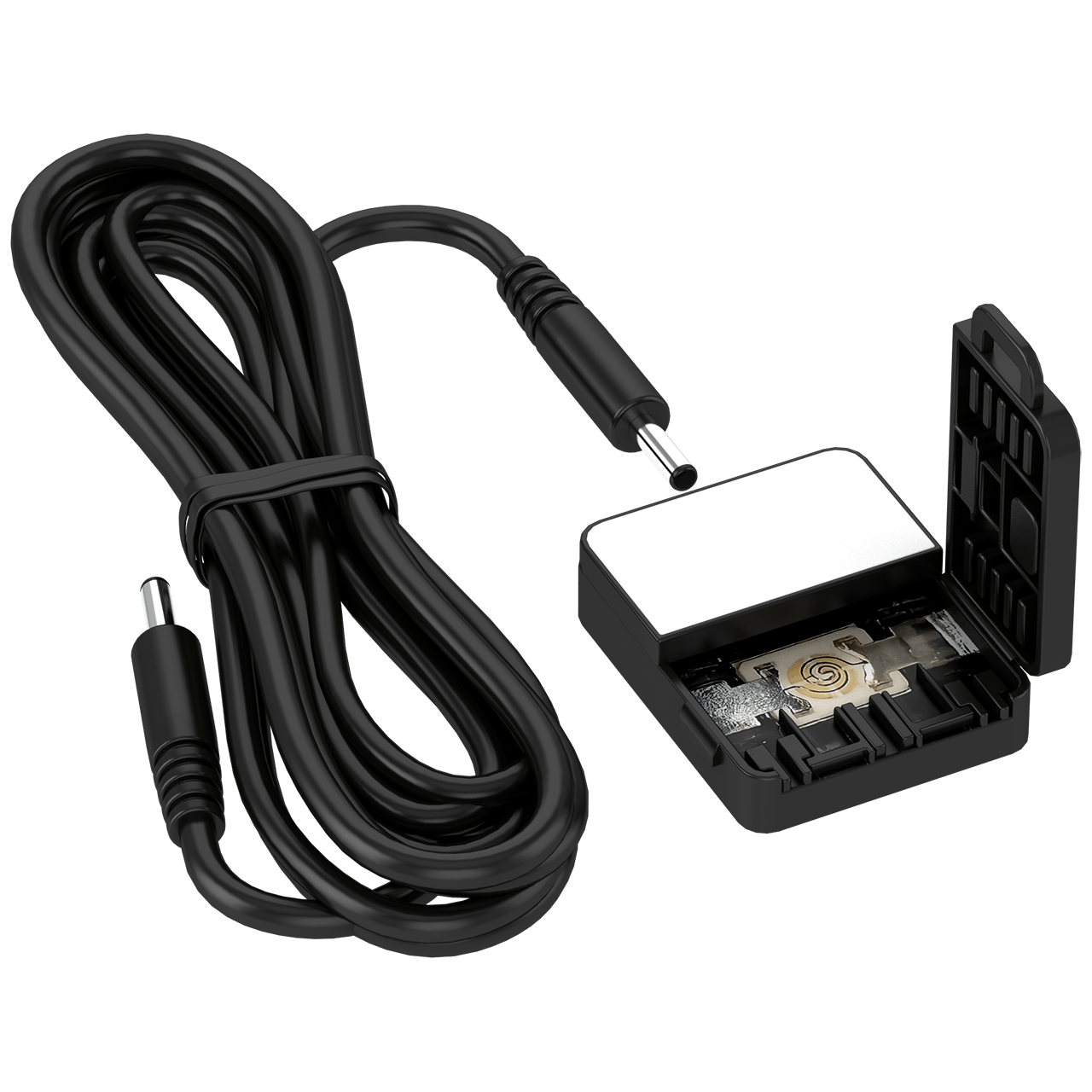 Buy RADBOX™ Connection Clips & Wires pack of 5 for Fireworks Online ...