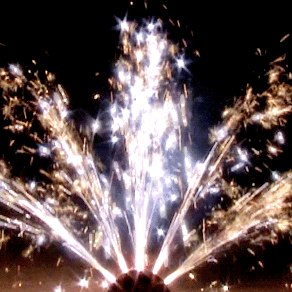 Buy Fireworks Online | Premium Red Apple® Products for Sale