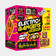 Buy Electro Bangers™ Flash Snap Fireworks Online