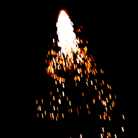 Buy Fireworks Online | Red Apple® Fireworks