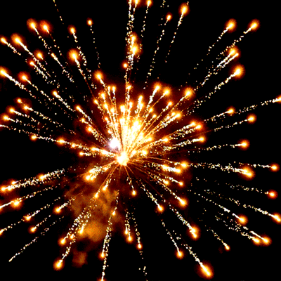 Buy Fireworks Online | Red Apple® Fireworks