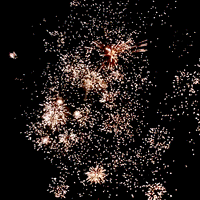 Top 100 Fireworks Guide