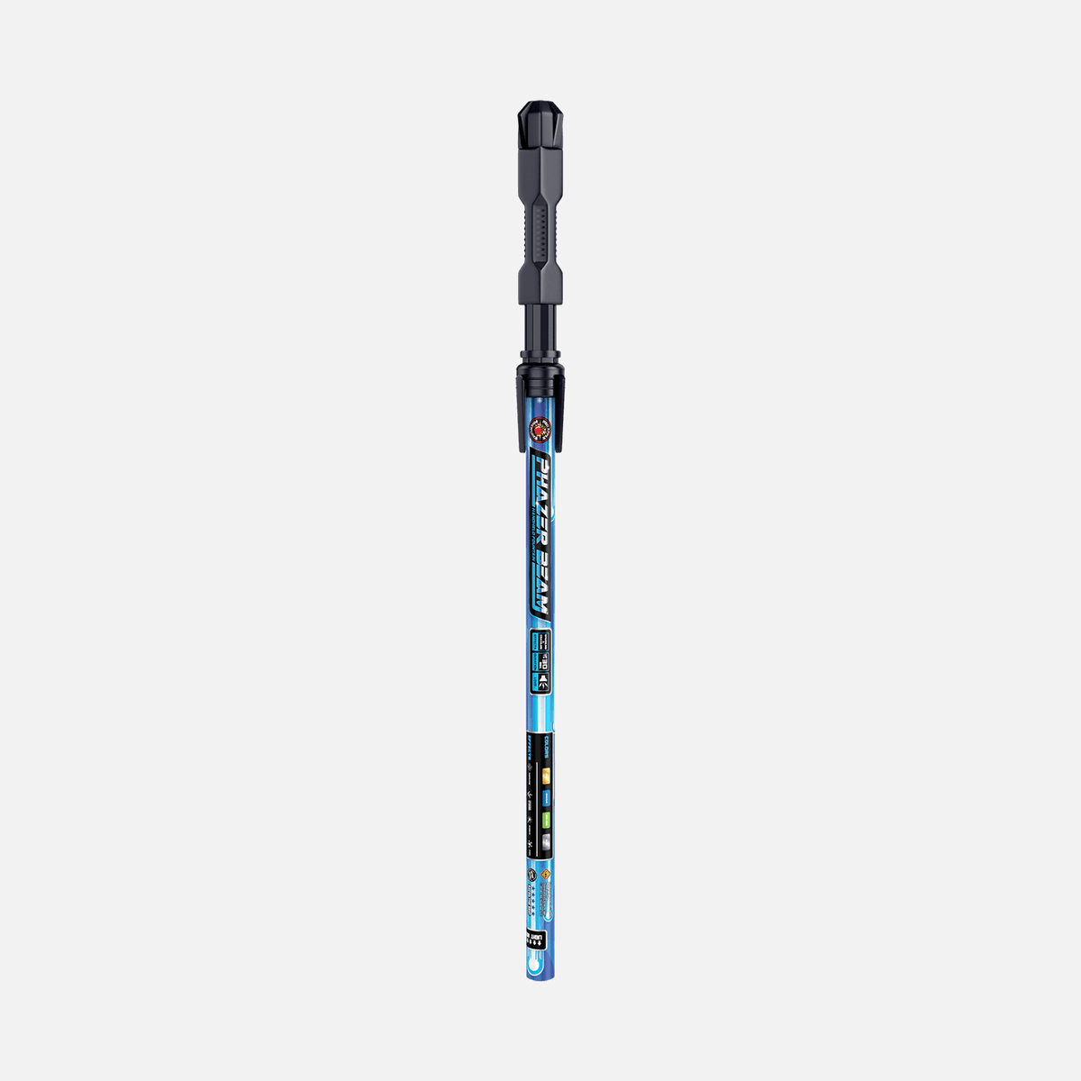 Buy Phazer Beam™ Handheld Firework Fountains Online