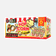 Shop Our Popcorn® Fountains