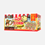 Shop Our Popcorn® Fountains