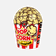 Shop Our Popcorn® Fountains