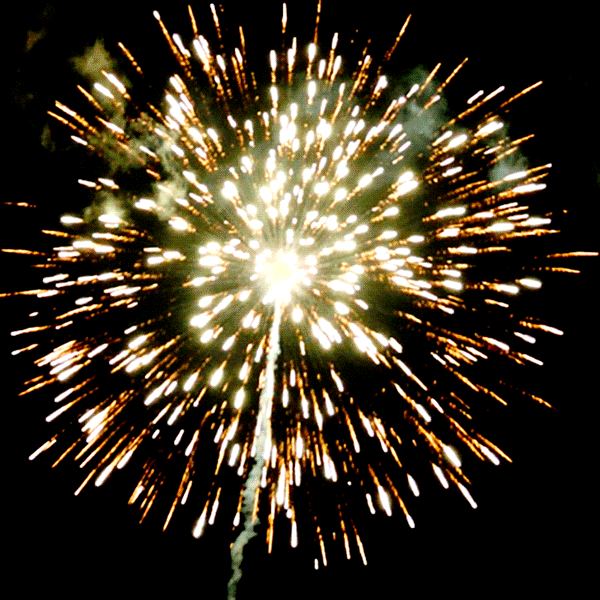 Top 10 Mortar Fireworks for 2024 – Red Apple Fireworks