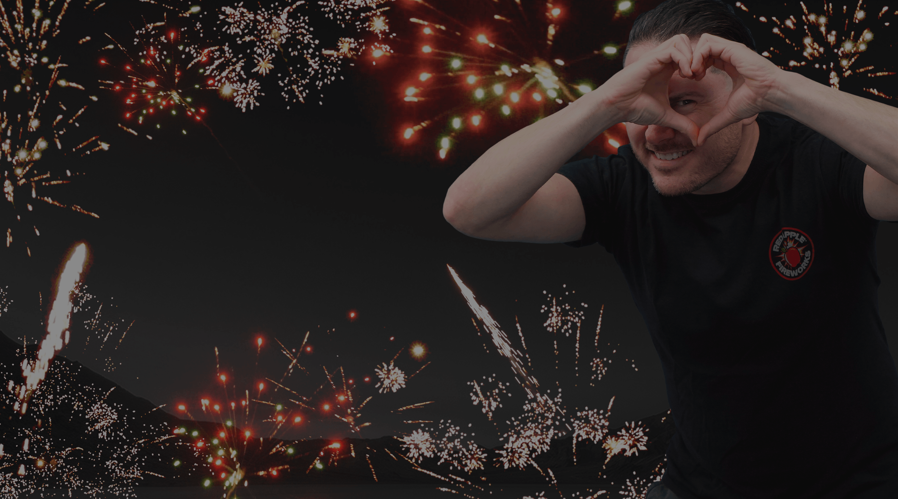 Buy Shop Our Roaring Tiger™ XL® Rocket Fireworks with Roaring Tails ...