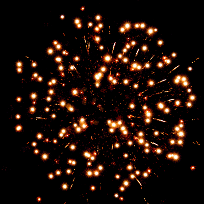 Buy Sicario™ 5 Shot XL® Roman Candle Fireworks Online