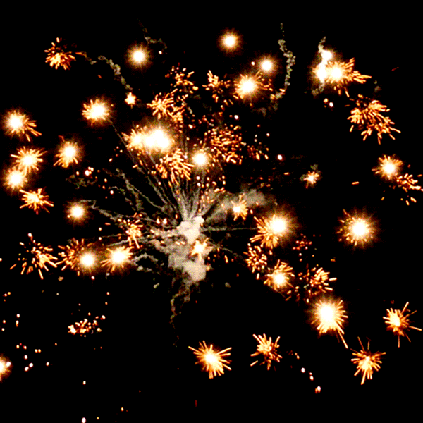Top 100 Fireworks Guide