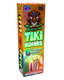 Tiki Bombs 24 Shot 6-Inch Canister Shells