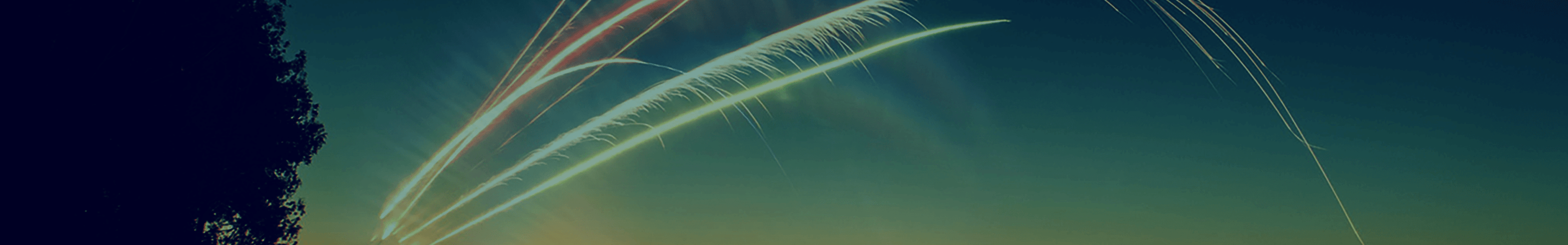 Buy Roman Candle Fireworks Online - Fun For All!