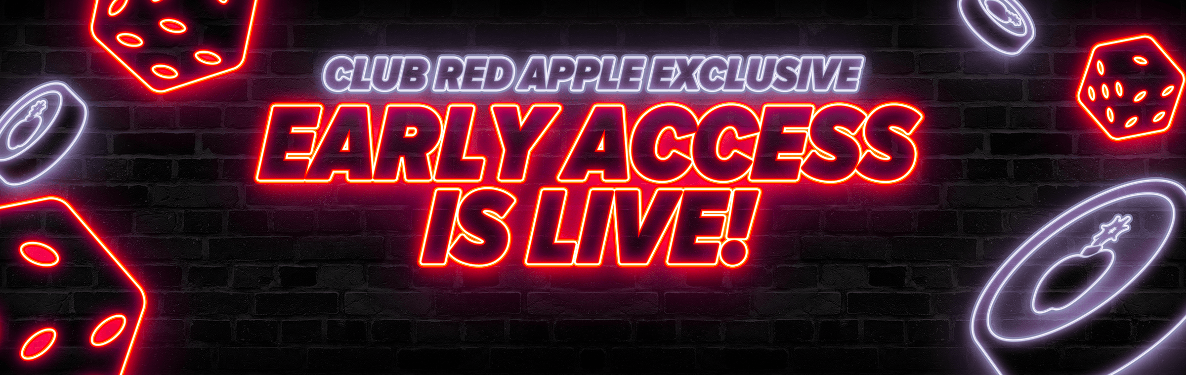 Buy Fireworks Online | Red Apple® Fireworks