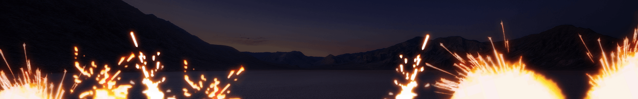 Snaps Fireworks | Buy Explosive Poppers & Snappers Online