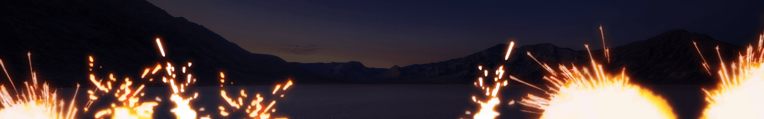 Snaps Fireworks | Buy Explosive Poppers & Snappers Online